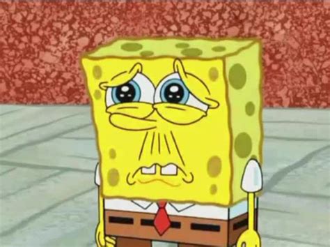 Ugh Nearly January 😩 Spongebob Squarepants Amino