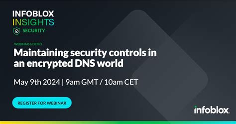 Abdul Haleem On Linkedin Thanks For Your Interest In Infoblox