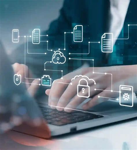 Oracle Data Integrator To Informatica Etl Migration Seamless Data Integration