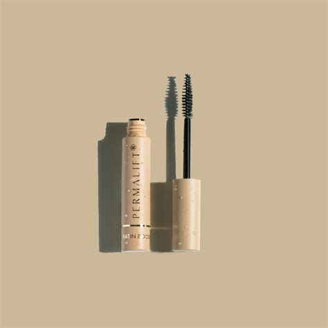 Keratin Boost Lash Lift Mascara Eyelash Serum Lashes Aftercare Lash