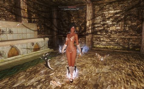 Shaydows Celestials Update 05 15 14 Page 34 Downloads Skyrim Adult And Sex Mods Loverslab