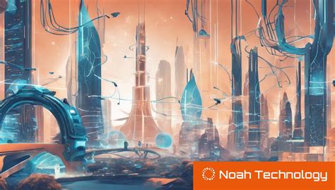 Boomi Leads The Charge In Integration Platform Services Clinches Top Spot In Gartners Magic