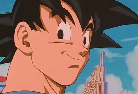 Pin De Rebecca En Dbz En 2025 Dragones Lugares