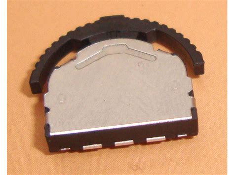 3 Way Navigation Switch 4389 Sunrom Electronics