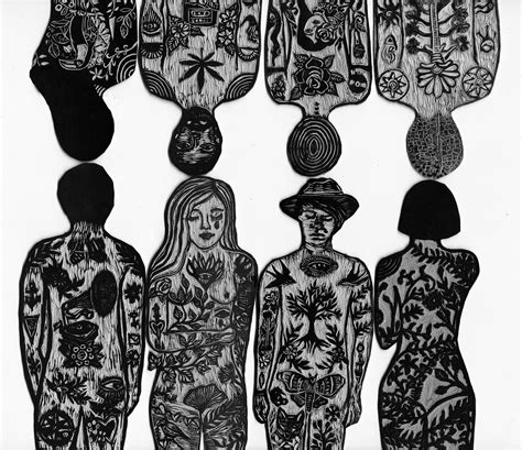 Escucha Anticipada Winnipeg Ii Centex Ministerio De Las Culturas