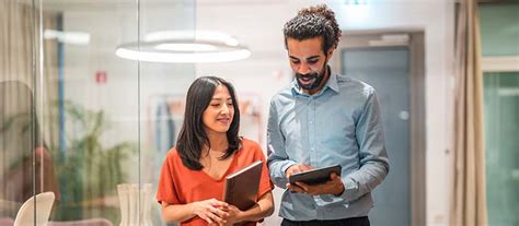 Integrating Physical And Digital Security