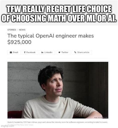 Openai Engineer R Engineeringmemes