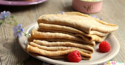 Blog Plein Didées Recettes Simples Et Bio