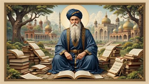 زندگینامه و آثار حکیم نظامی گنجوی، شاعر پرآوازه ایرانی