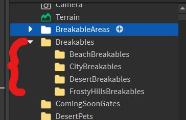 Idle Anim From Replicatedstorage Not Going On Npc Scripting Support