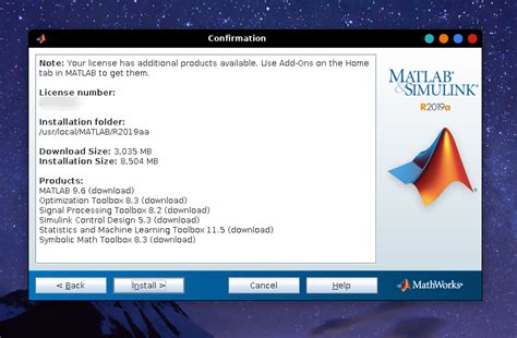 Matlab 2012 For Linux Eigera