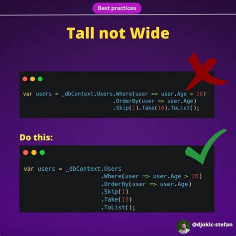 Maria Zulfiqar Posted On Linkedin
