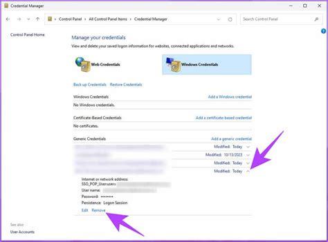 6 طرق لإصلاح خطأ اتصالات متعددة بخادم أو مورد مشترك بواسطة نفس المستخدم أحلى هاوم