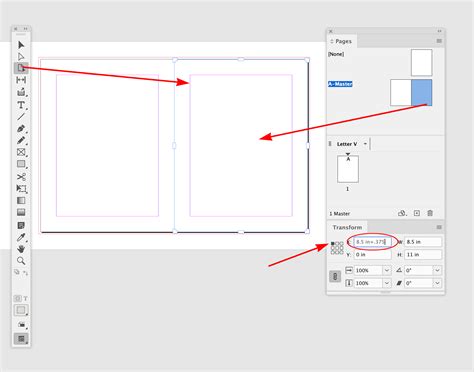 Solved How To Fix Facing Pageswire O Bleed Lines Overlap Adobe Product Community 13648008