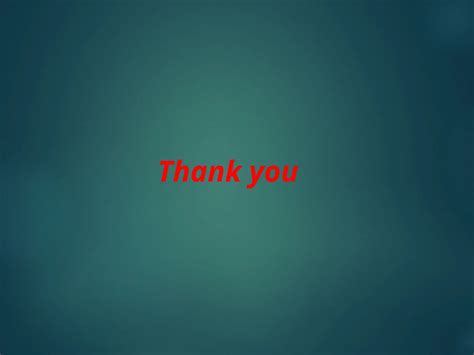 Barrier Method Different Types Shivpptx