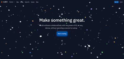 C 编译器在线无需安装即刻体验编程乐趣 w cschool笔记