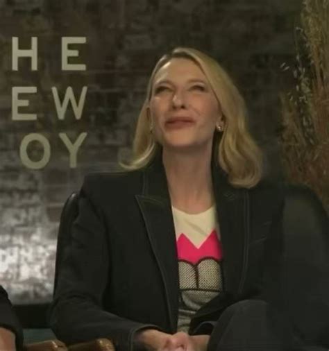 ÁLICE on Twitter the way she sounds more australian when she s IN australia there s nothing we