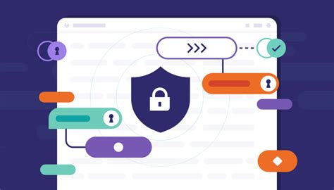 How To Strengthen Security By Applying Devsecops Principles Gitlab