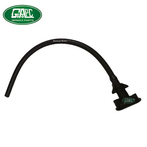 Headlamp Washer Jet LR058563 Discovery 4 Left - Land Rover & Jaguar ...