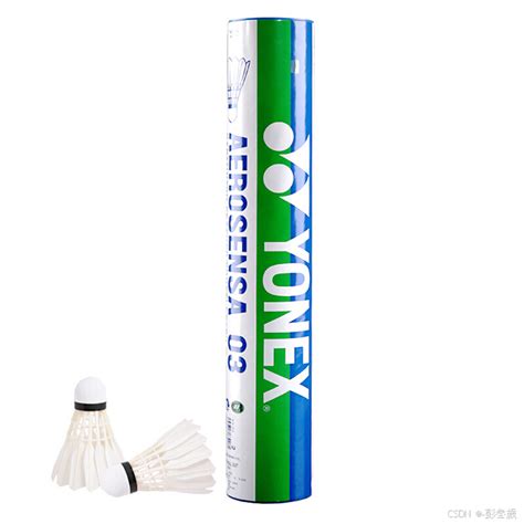 数据结构 栈和队列(超详细解析)看完这个就够了详细解释下数据结构的表队列栈 Csdn博客 数据结构 栈和队列(超详细解析)看完这个就够了详细解释下数据结构的表队列栈 Csdn博客