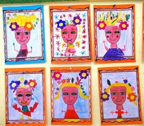 1ο Νηπιαγωγείο Νέου Ψυχικού ΑΝΟΙΞΙΑΤΙΚΑ ΜΟΤΙΒΑ