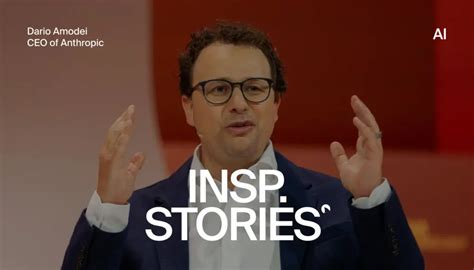 How Dario Amodei Brings His Vision For Safe Ai To Life At Anthropic Kitrum