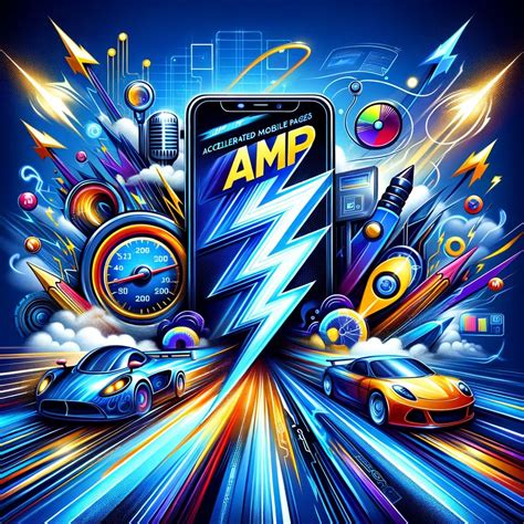 Yann Vogel 🏋🏼 On Linkedin Acceleratedmobilepages Webdevelopment