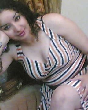 United Arab Emirates Porn Pictures Xxx Photos Sex Images Pictoa