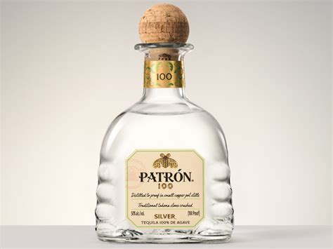 This Weeks New Spirits Launches 13 17 April 2026 Global Drinks Intel