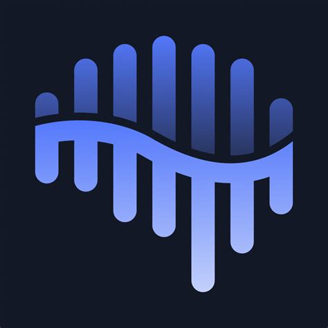 Braindump Voice Memos And Notes