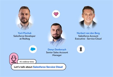 Redtag Salesforce Implementation And Consulting On Linkedin Unlocking The Power Of Salesforce
