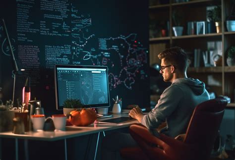 For Mac Users Step By Step Guide On How To Manage Your Python Projects