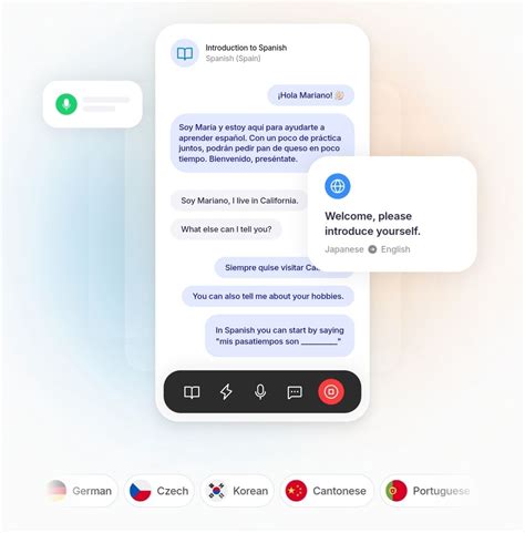 Jeremy Daniels On Linkedin Issen Yc F24 Is An Ai App That Helps