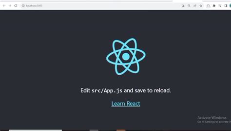 hammad ur rehman on linkedin react reactjs reactjsdeveloper reactjsdevelopment