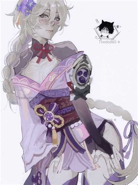 Pin By Angela Ivon Castillo On Hermosos In Anime Poses Character Art Anime Chibi