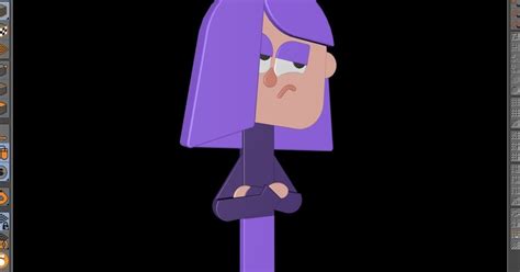 Let There Be Color Teletype