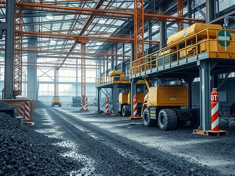 Asphalt Recycling Quality Control Best Practices Asphalt Calculator Usa