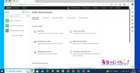 splunk enterprise 9 3 2 full version download bagas31