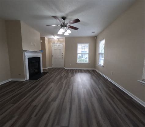 21 Spears Ct Elgin Sc 29045