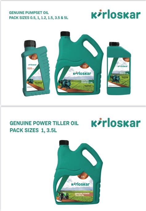 Purushottam Paudel On Linkedin Coming Soon In Nepali Market