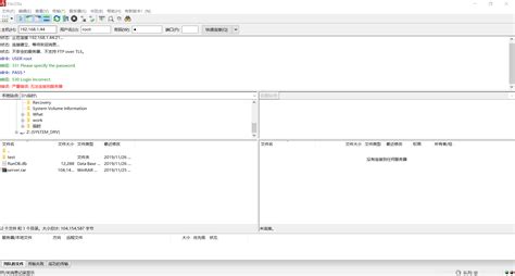 Windows复制文件至远程linux系统的方法cmd Copy To Linux Csdn博客