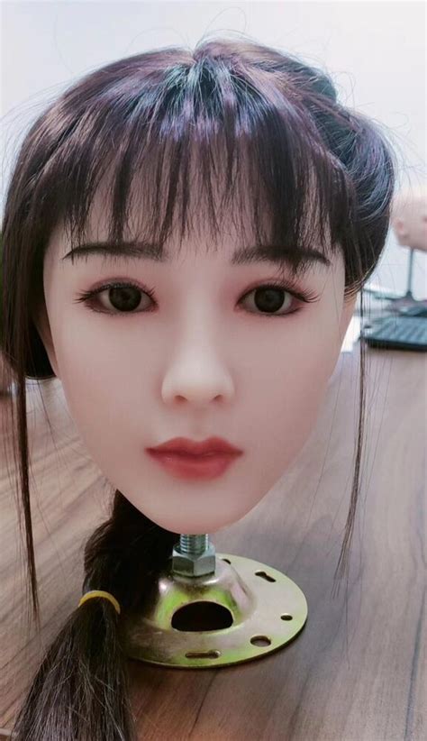 Búp Bê Tình Dục Cao Cấp Châu Âu đẹp Giá Tốt Cho Nam