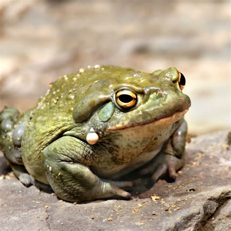 What Is 5 Meo Dmt Blue Toad Botanicals