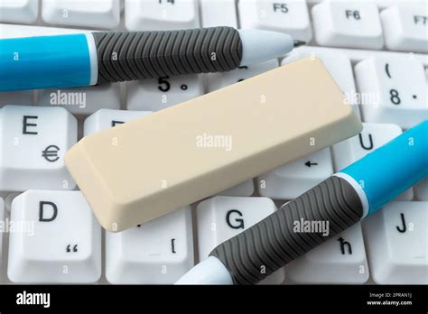 Abstract Programmer Typing Antivirus Codes Retyping Debug Codes Stock