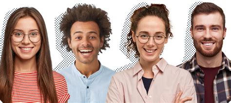 What Is Place Value Definition Examples Practice Problems DreamBox