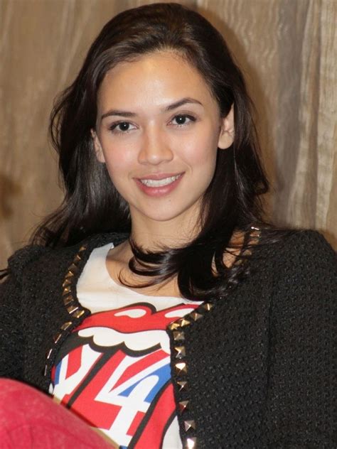 Diana Danielle Alchetron The Free Social Encyclopedia