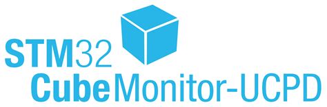 Stm32cube 生态系统之网站、视频、文档及教程汇总stm32生态网站 Csdn博客