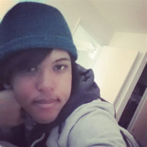 About 7mo Hrt How Do I Read Now Rtranspassing