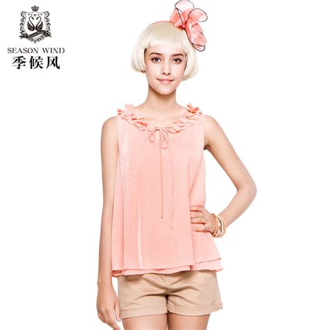 季候风2013新款夏季专柜正品 其他人造纤维 6541zd413aomeite美景专卖店