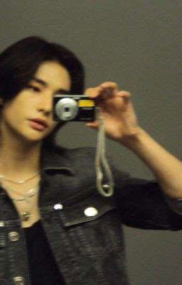 SOFT SEX Hyunho O4 Wattpad